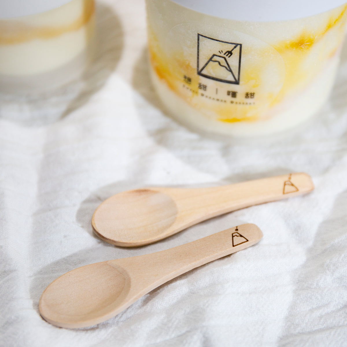 SWEET TOOLS | 食具及包裝 – SWEETDDHK Online Market